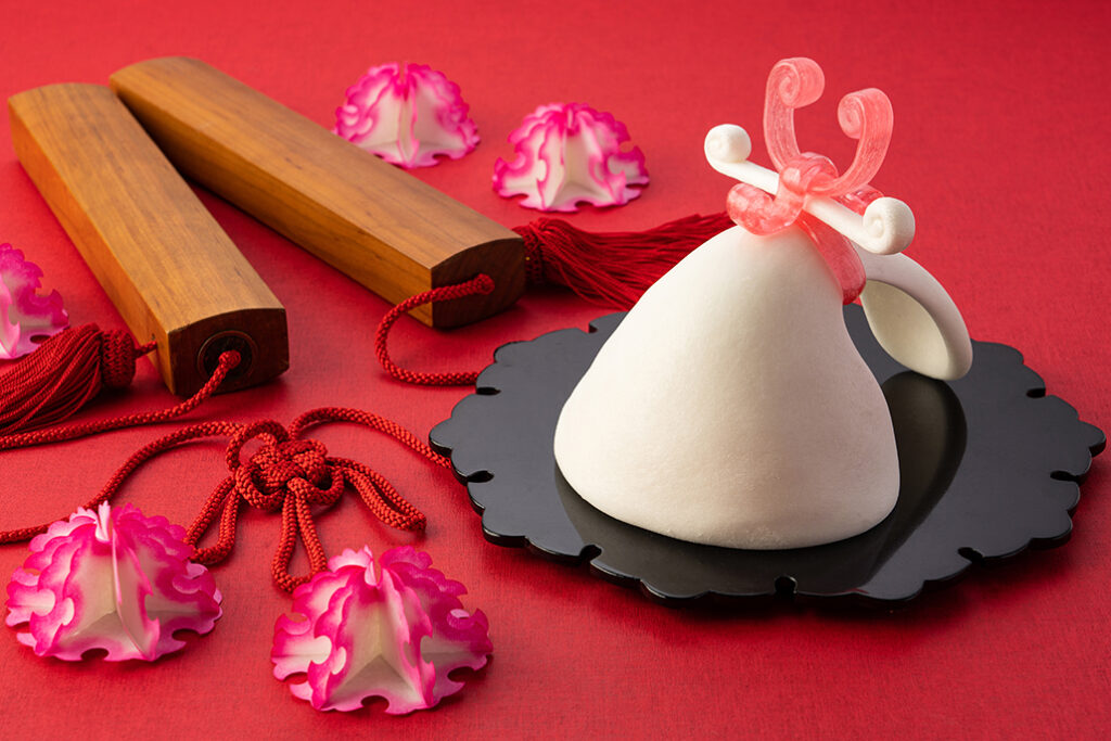 【島田飴まつり2025】概要・見どころ・日程・開催情報・駐車場・アクセス情報を徹底紹介 | trend-base